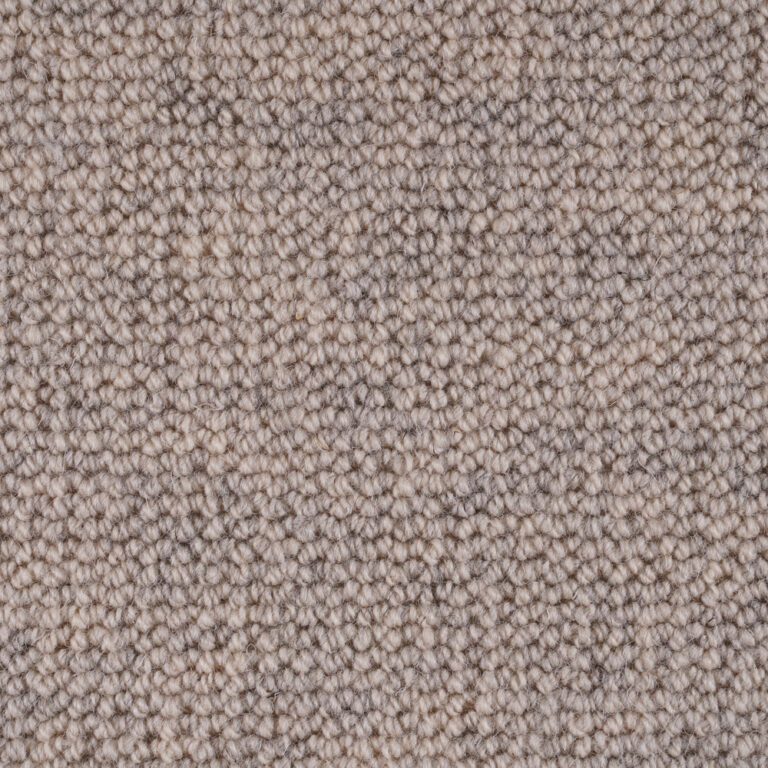 Terra: Natural Wool Fiber Carpet | Radici