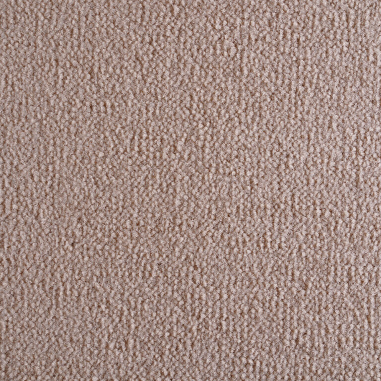 Bari: Luxurious and Comfortable Textile Flooring | Radici