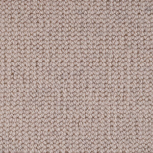 Terra: Natural Wool Fiber Carpet | Radici
