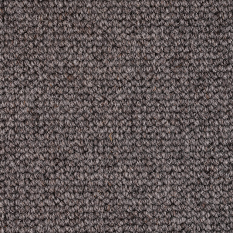 Terra: Natural Wool Fiber Carpet | Radici