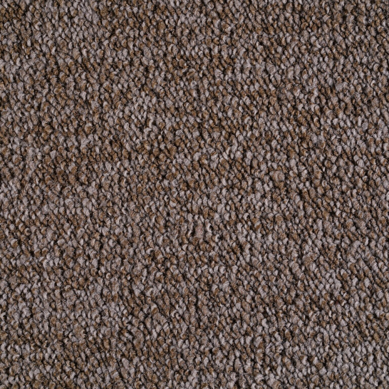 Trotter: Carpet for the Contract Sector | Radici