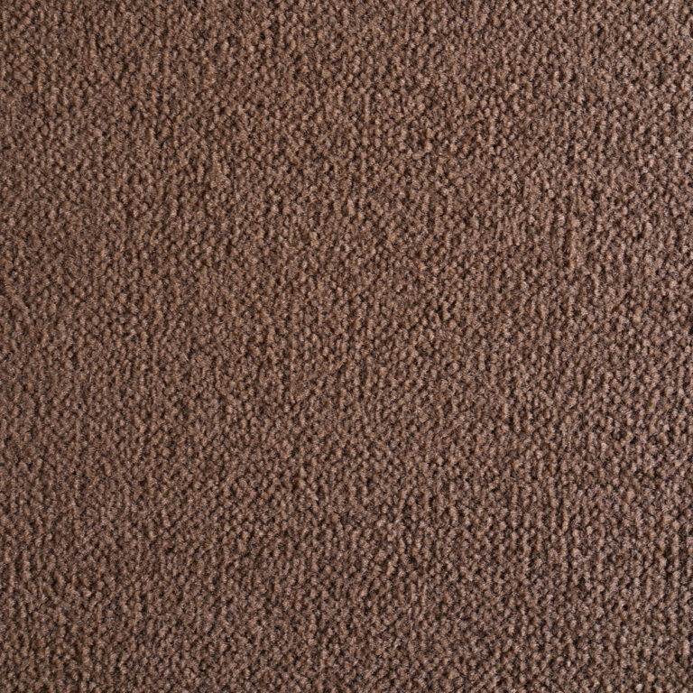 Bari: Luxurious and Comfortable Textile Flooring | Radici