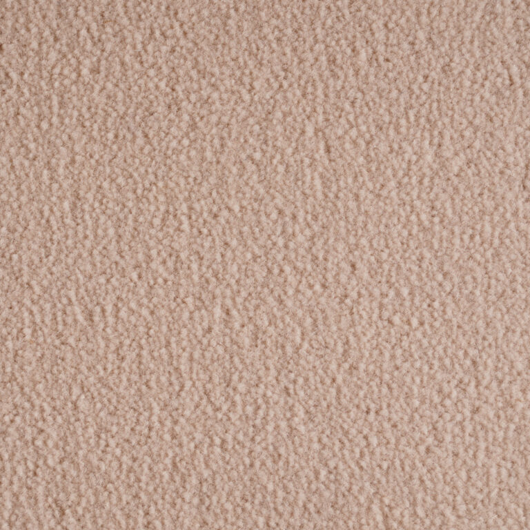 Montecarlo: Moquette per Settore Nautico | Radici