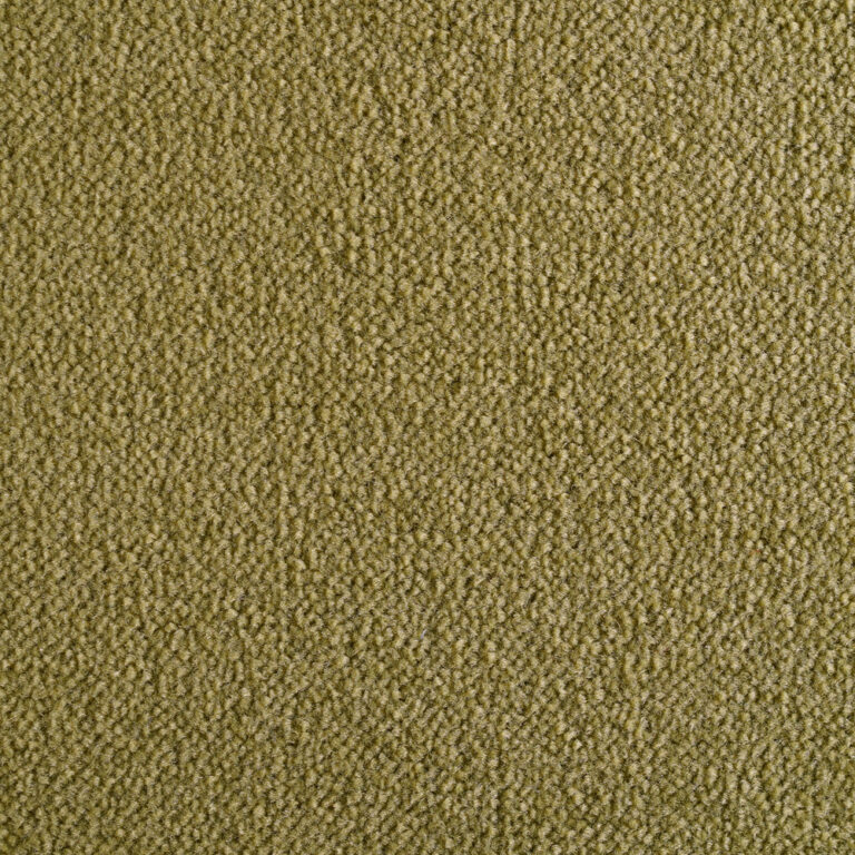 Bari: Luxurious and Comfortable Textile Flooring | Radici