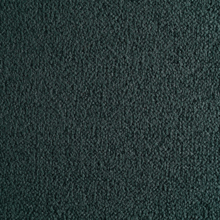 Bari: Luxurious and Comfortable Textile Flooring | Radici