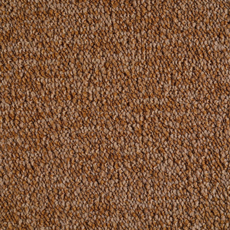 Trotter: Carpet for the Contract Sector | Radici