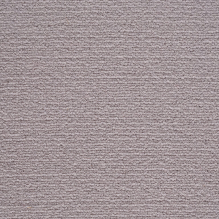 Abetone: Luxury Carpet for Hotel Rooms | Radici