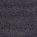 Maratea: Moquette Morbida e Comfortevole | Radici