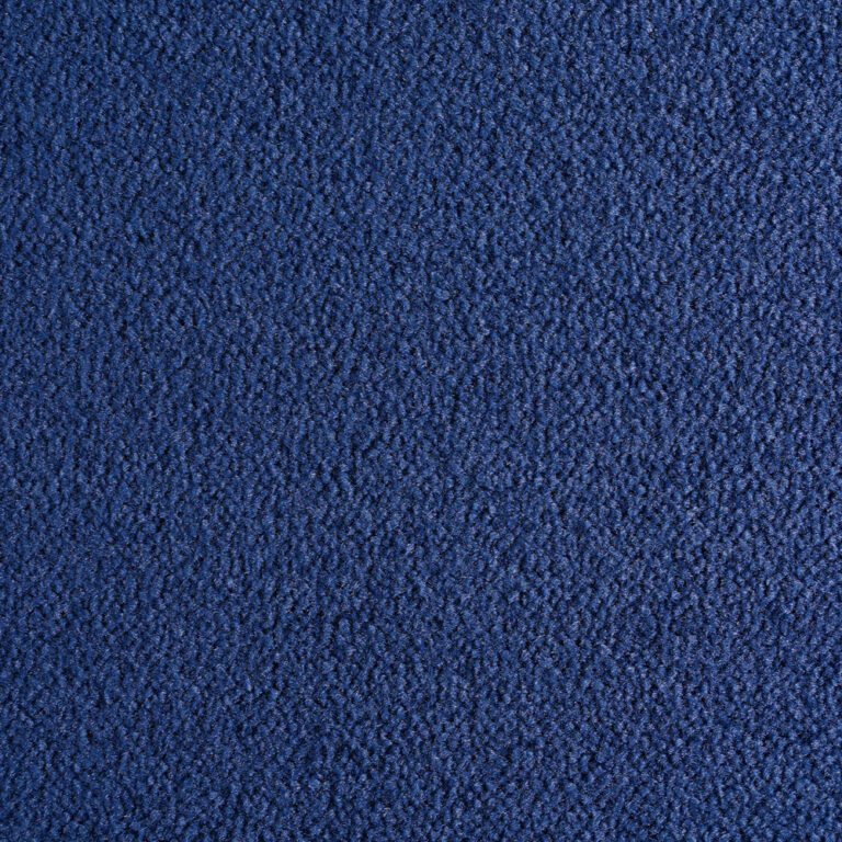 Bari: Luxurious and Comfortable Textile Flooring | Radici