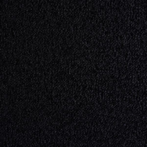 Bari: Luxurious and Comfortable Textile Flooring | Radici