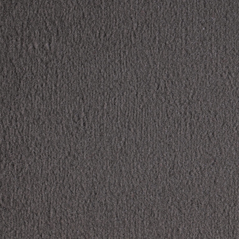 Nexus: Elegant carpet for bright environments | Radici