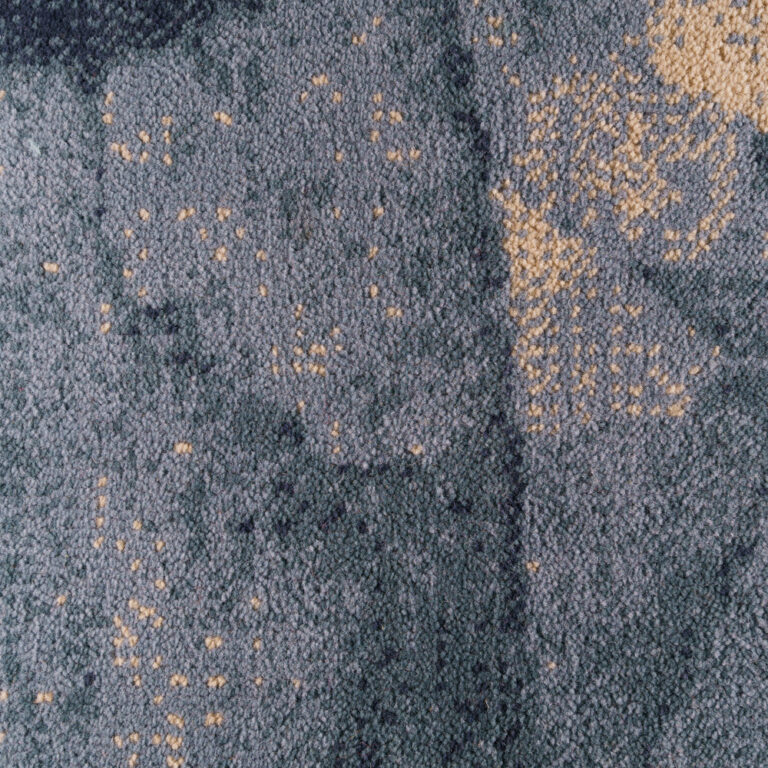 Axminster: Customizable English-Style Carpet | Radici