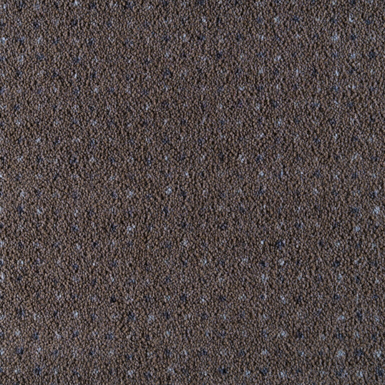 HI-DECOR: Customizable carpet| Radici