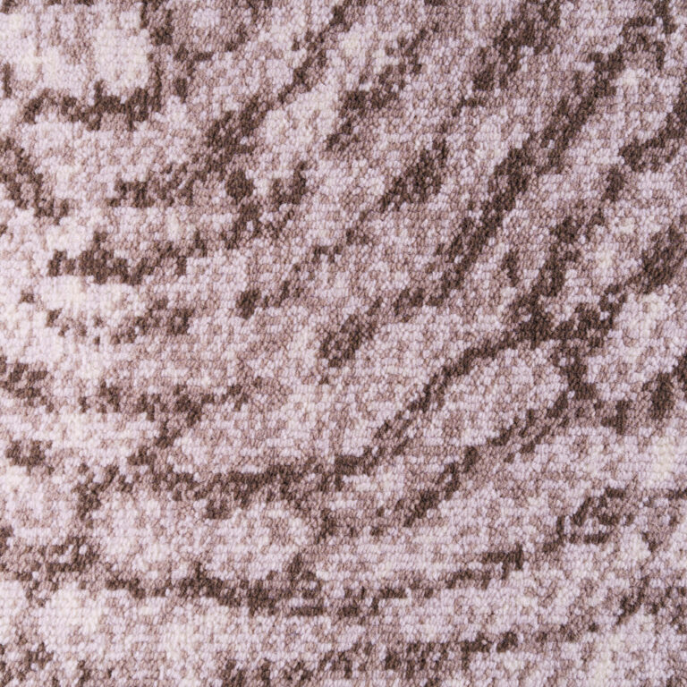 Axminster: Customizable English-Style Carpet | Radici