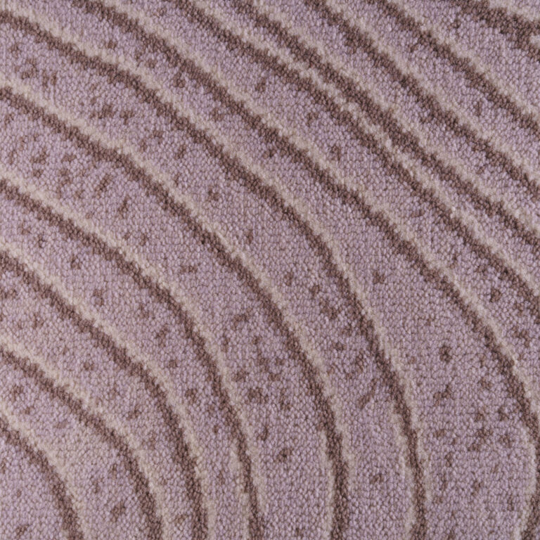 Axminster: Customizable English-Style Carpet | Radici