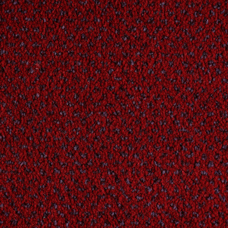 Verona: Elegant carpet | Radici